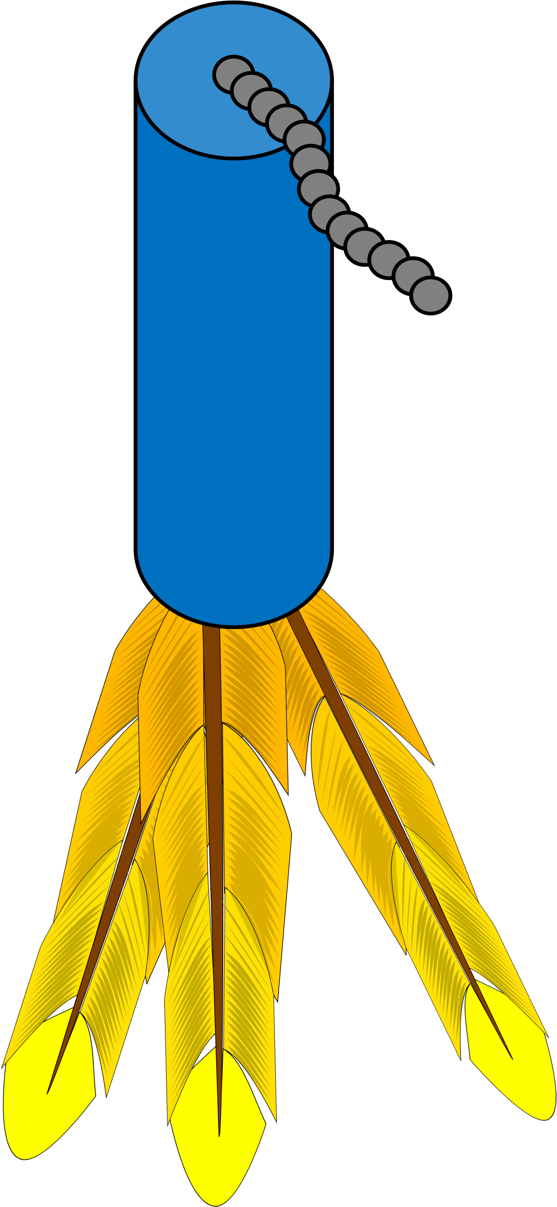 Download Big Image - Full Size PNG Image - PNGkit