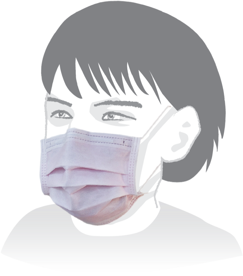 Download Code - - Sleep Mask - Full Size PNG Image - PNGkit