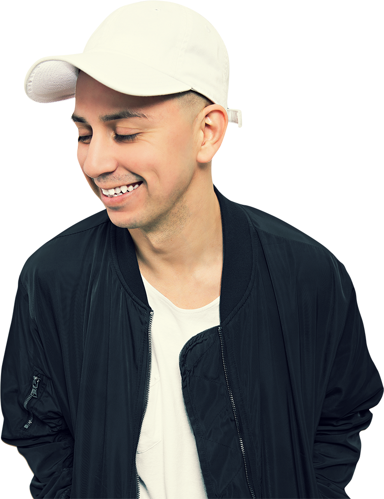 Download Copyright 2019 J - Baseball Cap - Full Size PNG Image - PNGkit