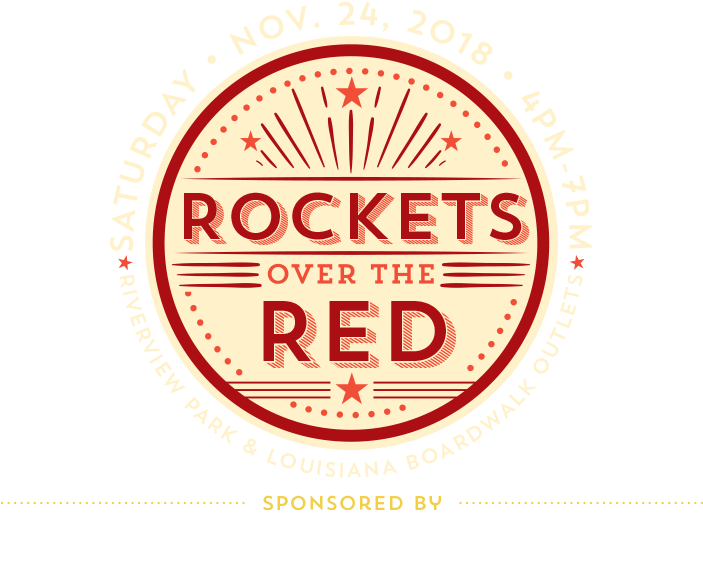 Download Shreveport • Bossier City - Full Size PNG Image - PNGkit