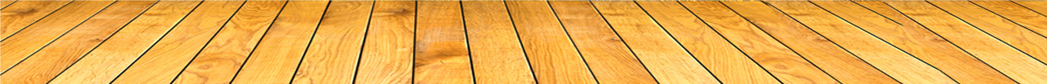 Download Transparent Wood Floor Background - Floor - PNGkit