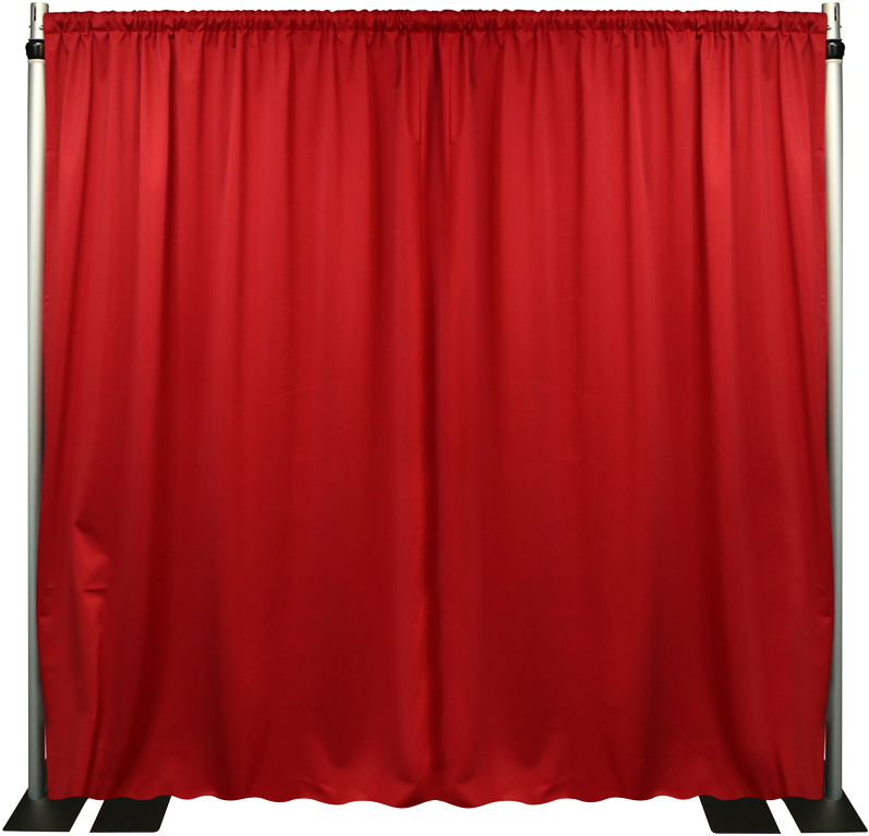 Download Red Premier - Full Size PNG Image - PNGkit