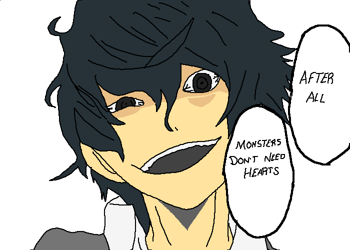 Download Random Image From User - Cartoon - Full Size PNG Image - PNGkit