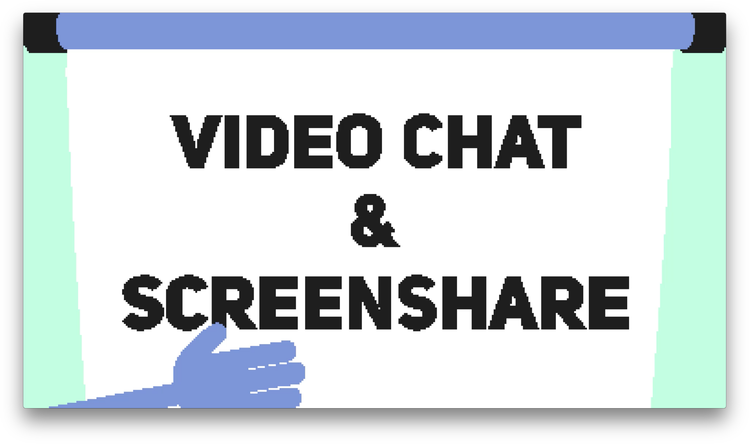 Download 2017 Change Log - Graphic Design - Full Size PNG Image - PNGkit