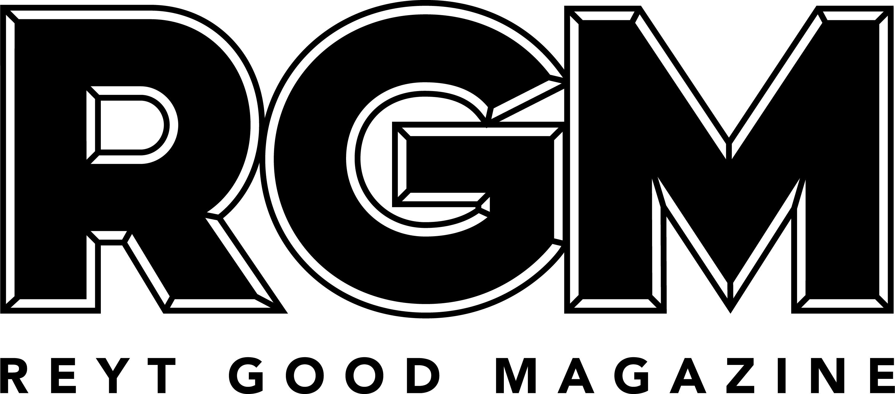 Download Reyt Good Magazine - Rock Star - Full Size PNG Image - PNGkit