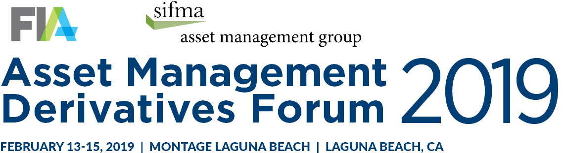 Download Fia/sifma Asset Management Derivatives Forum - Sifma - Full ...