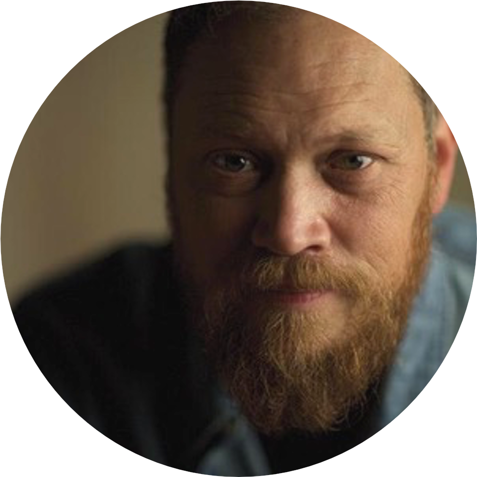 Download Eats With Sinners, From Author Arron Chambers - Gentleman ...