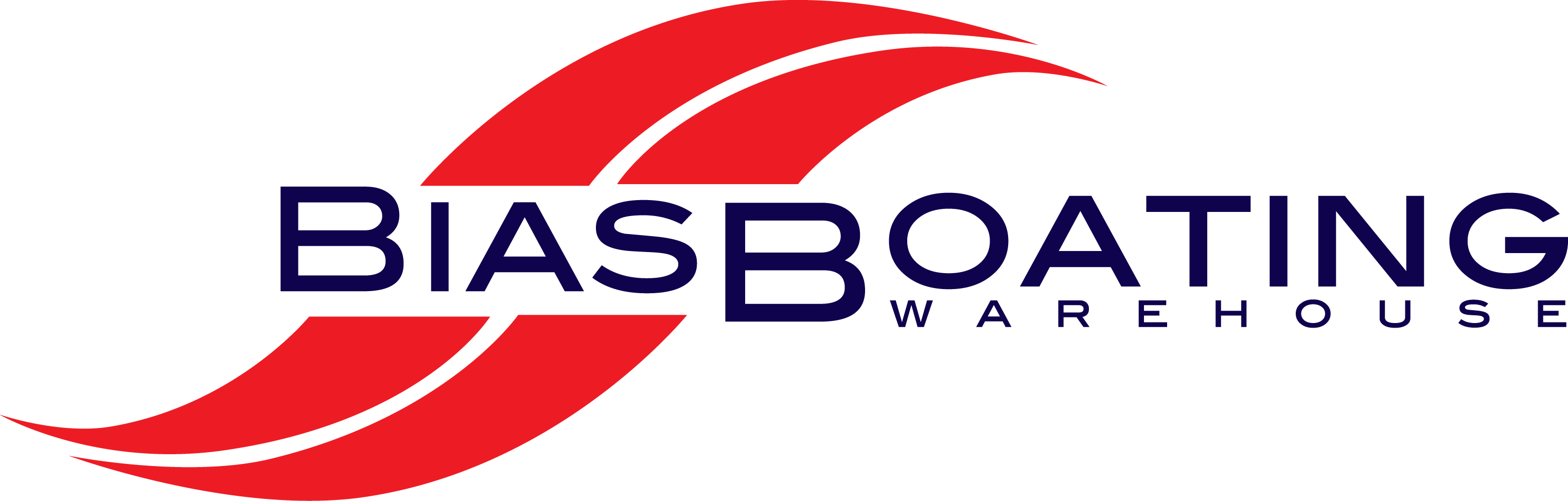 Download Bias Boating Logo - Bias Boating - Full Size PNG Image - PNGkit
