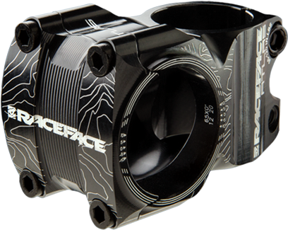 Download Atlas - Race Face Atlas Cena - Full Size PNG Image - PNGkit