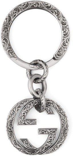 Download Gucci Pattern Png - Full Size PNG Image - PNGkit