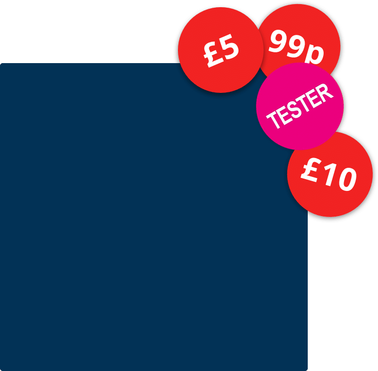 Download First Order Discount - Full Size PNG Image - PNGkit