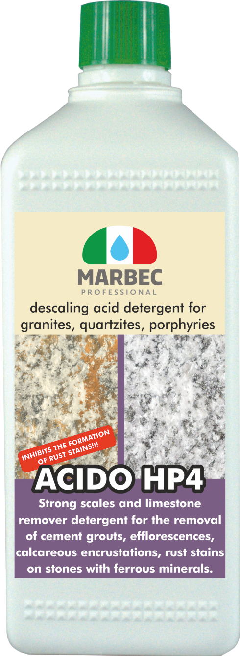 Download Acid Detergent For Cleaning The Dirt Of The Yard From ...