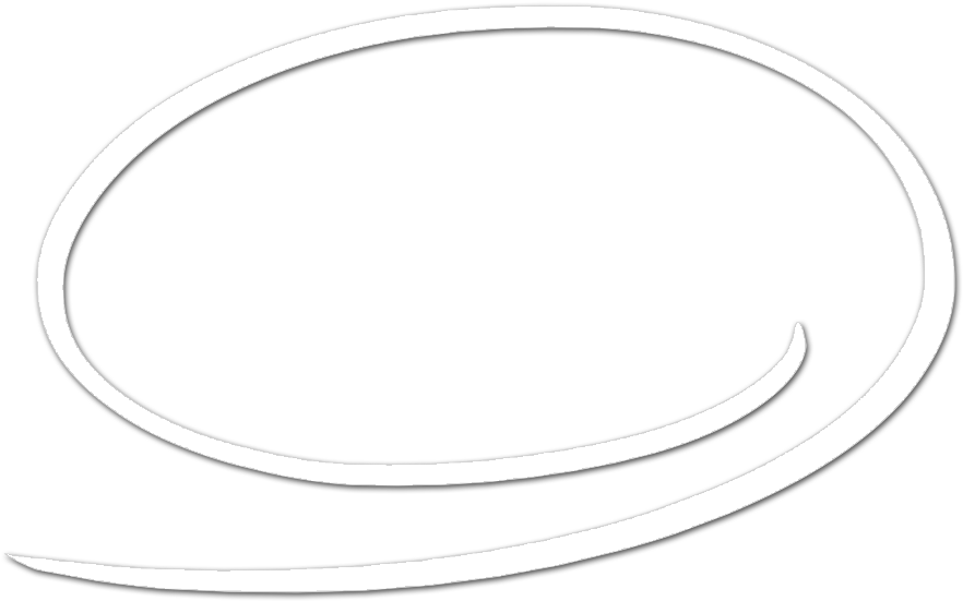 Download Line Sticker - Full Size PNG Image - PNGkit