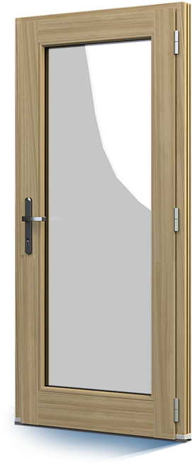 Download Screen Door - Full Size PNG Image - PNGkit