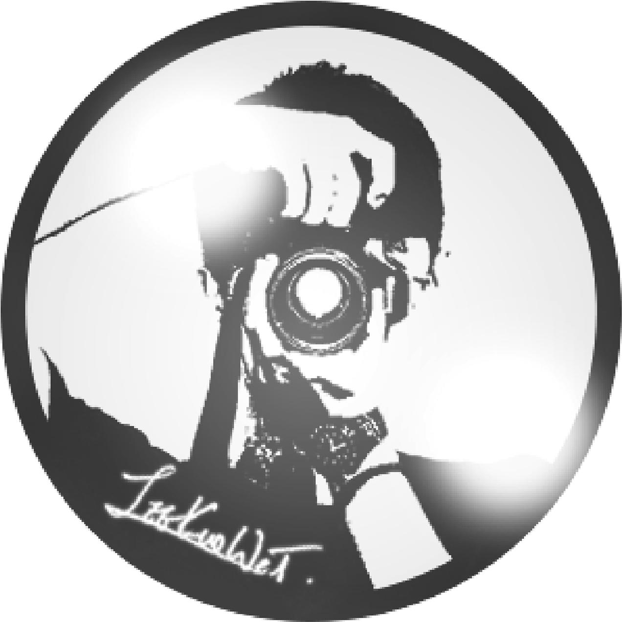 Download Kuo-wei Lee - Graphic Design - Full Size PNG Image - PNGkit