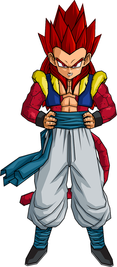 Download His Face Is Nearly Always Chipper Looking, A Smirk - Dragon ...