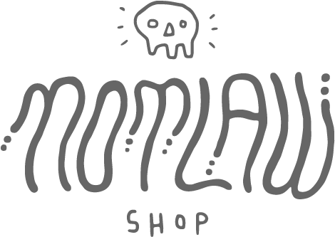 Download Ren & Stimpy Lapel Pin - Calligraphy - Full Size PNG Image ...