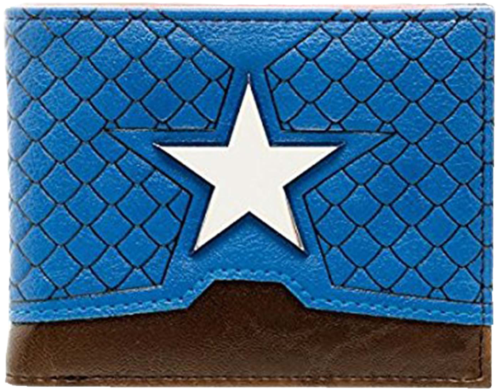 Download You May Also Like - Full Size PNG Image - PNGkit