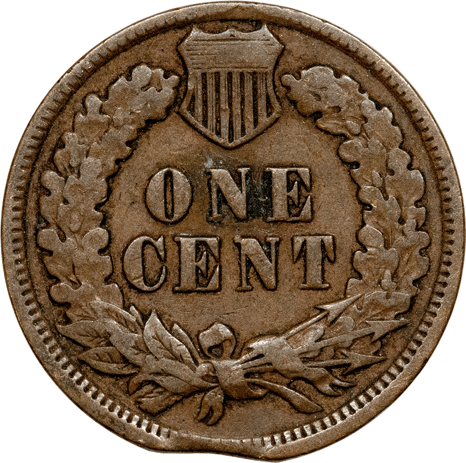 Download Coin - Full Size PNG Image - PNGkit
