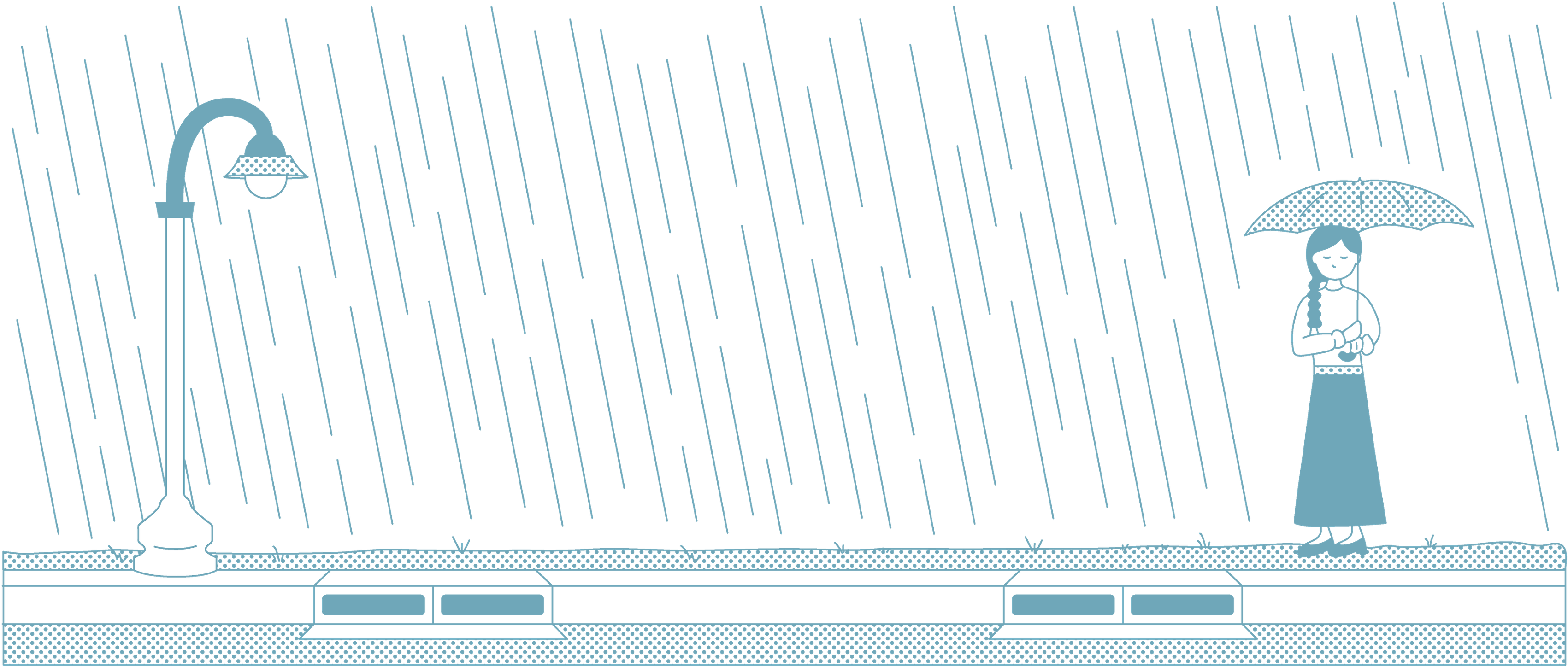 Download Selected Illustrations - Illustration - Full Size PNG Image ...