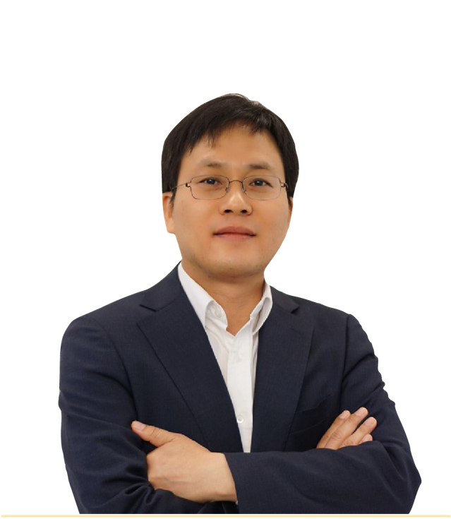 Download Ceo - Businessperson - Full Size PNG Image - PNGkit