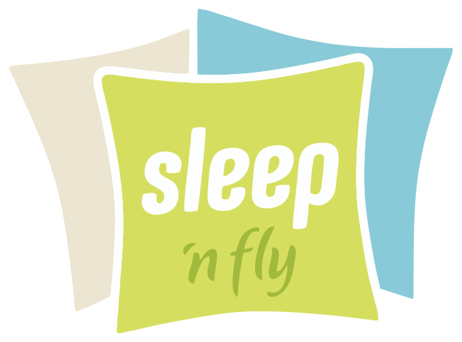 Download Sleep N Fly - Full Size PNG Image - PNGkit