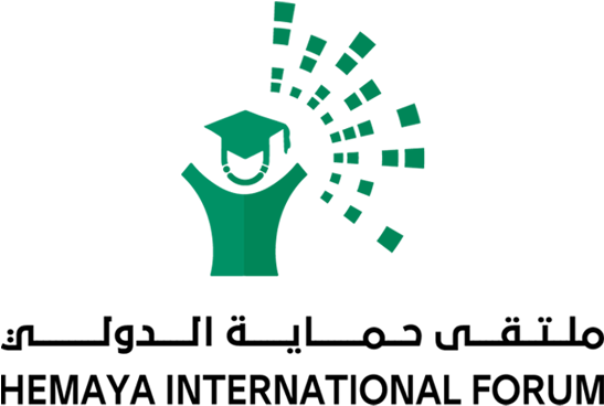 Download Joharah Ballroom, Madinat Jumeirah Conference & Events - Dubai Police Hemaya School ...