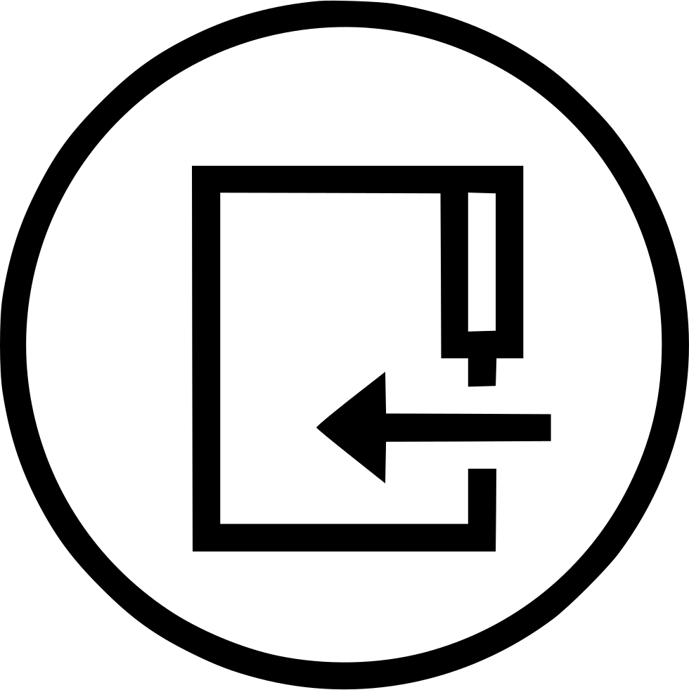 Download Png File Svg - Circle - Full Size PNG Image - PNGkit