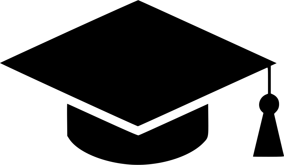 Download Png File Svg - Academy Icon - Full Size PNG Image - PNGkit