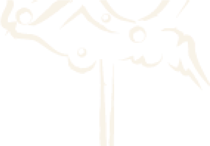 Download Menu - Line Art - Full Size PNG Image - PNGkit