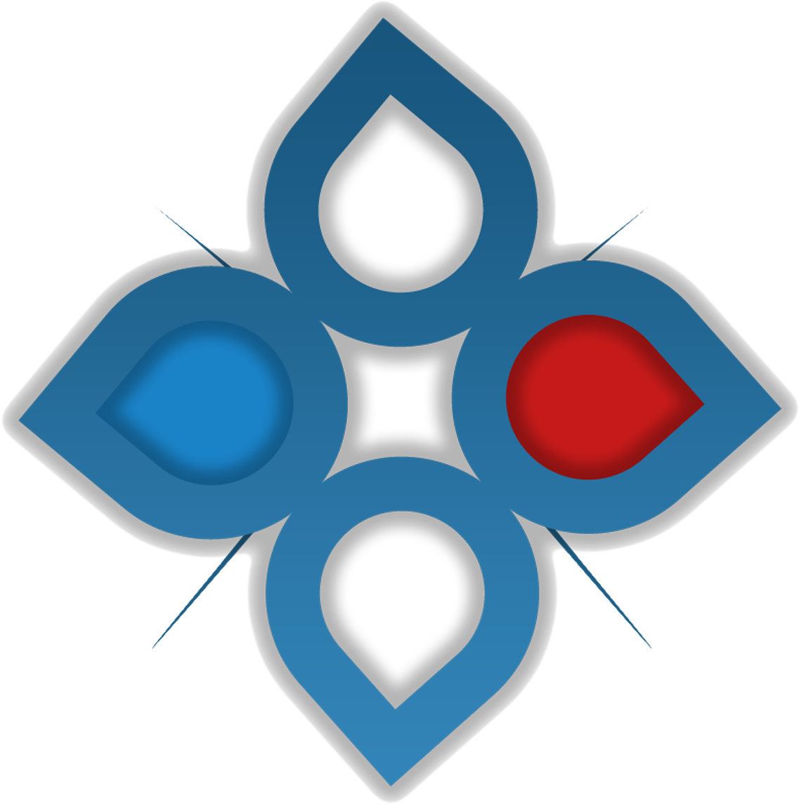 Download Logo - Full Size PNG Image - PNGkit