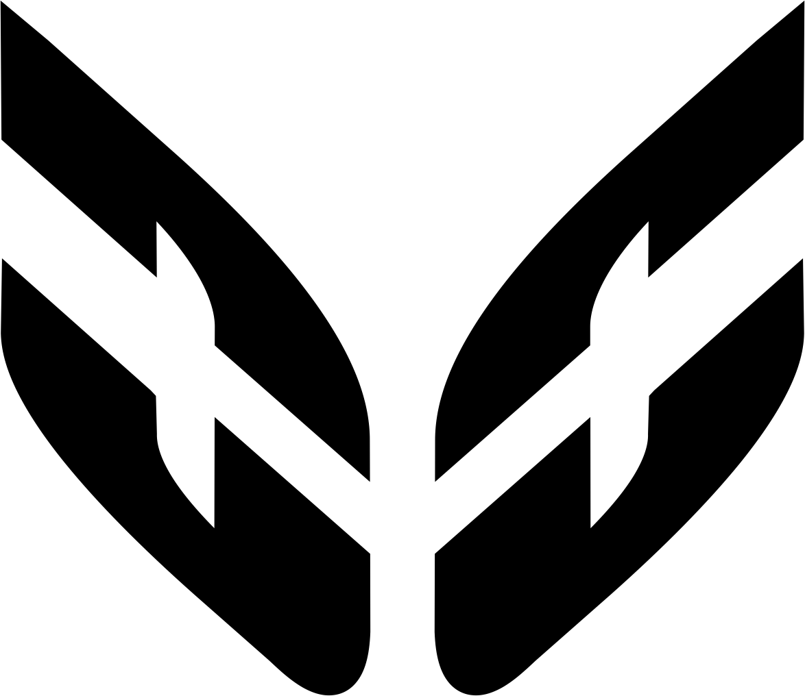 Download Emblem - Full Size PNG Image - PNGkit