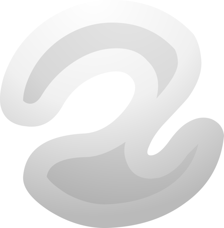 Download Computer Icons Menu Button Video Games - Illustration - Full ...