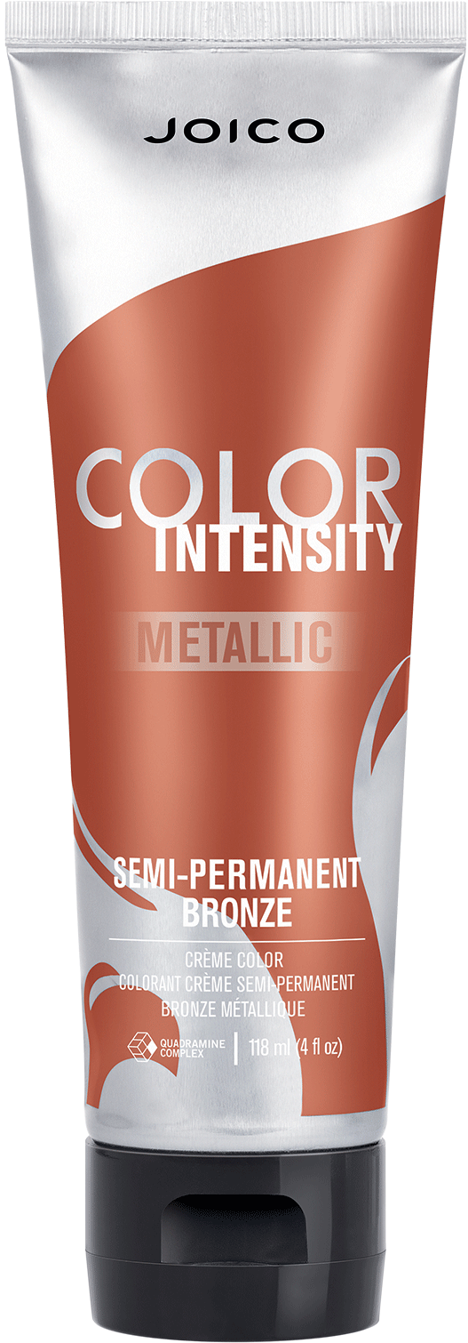 Download Color Intensity Metallic Muse - Joico Color Intensity Rose ...