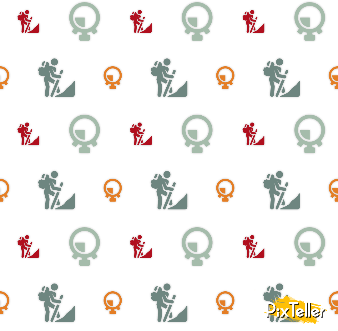 Download Pixbot › Pattern Design - Full Size PNG Image - PNGkit