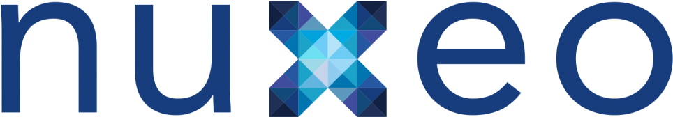 Download Nuxeo - Full Size PNG Image - PNGkit