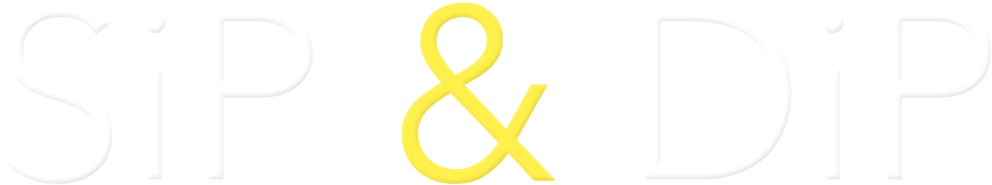 Download Sip N Dip Format=1500w - Full Size PNG Image - PNGkit