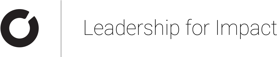 Download Inquire - Lfi@enso - Co - Parallel - Full Size PNG Image - PNGkit