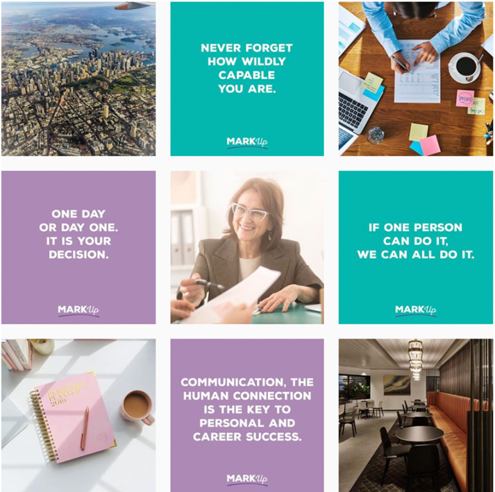 Download Markup Pictures - Full Size PNG Image - PNGkit