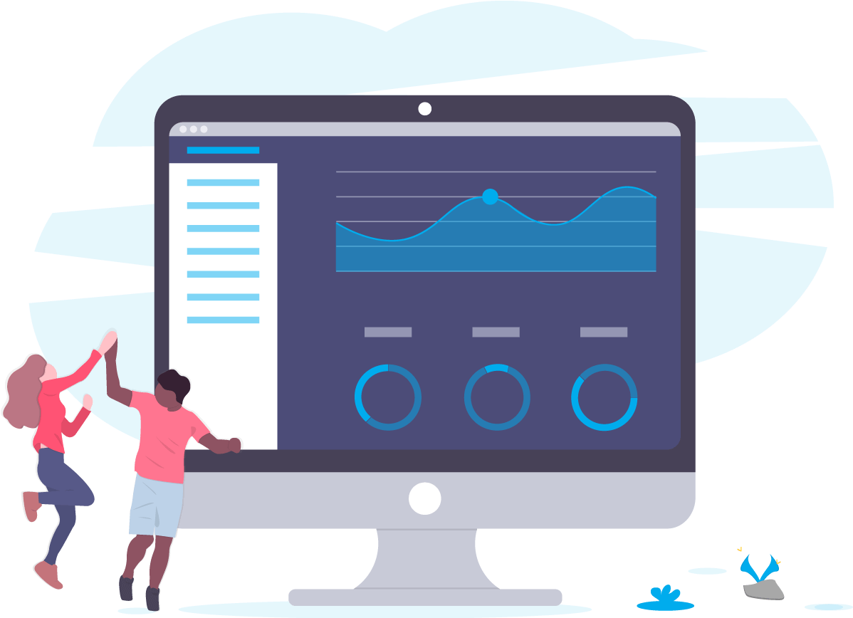 Download Hashtag And Keyword Live Tracking For Campaigns And ...