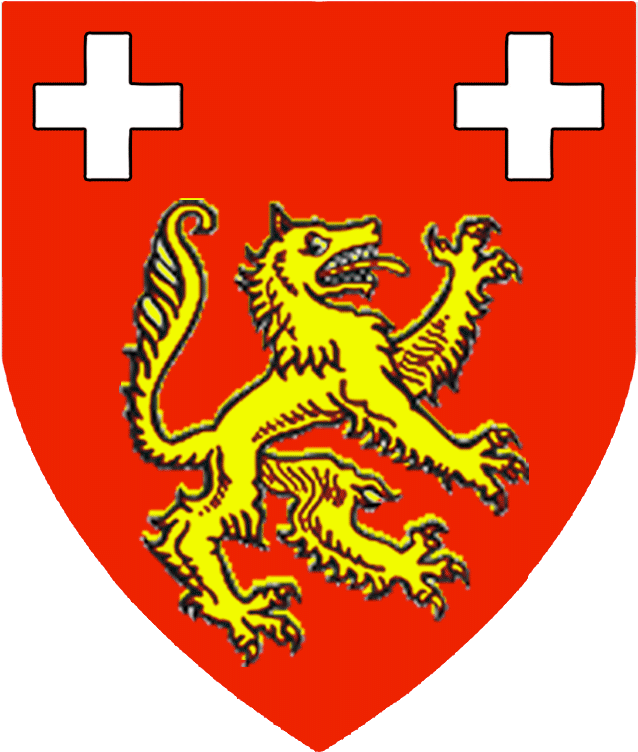 Download Sca Coat Of Arms Coat Of Arms, Switzerland, Research, - Crest ...