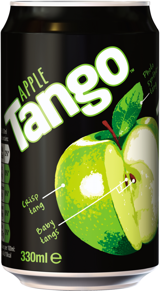Download Tango Apple - Tango Orange - Full Size PNG Image - PNGkit