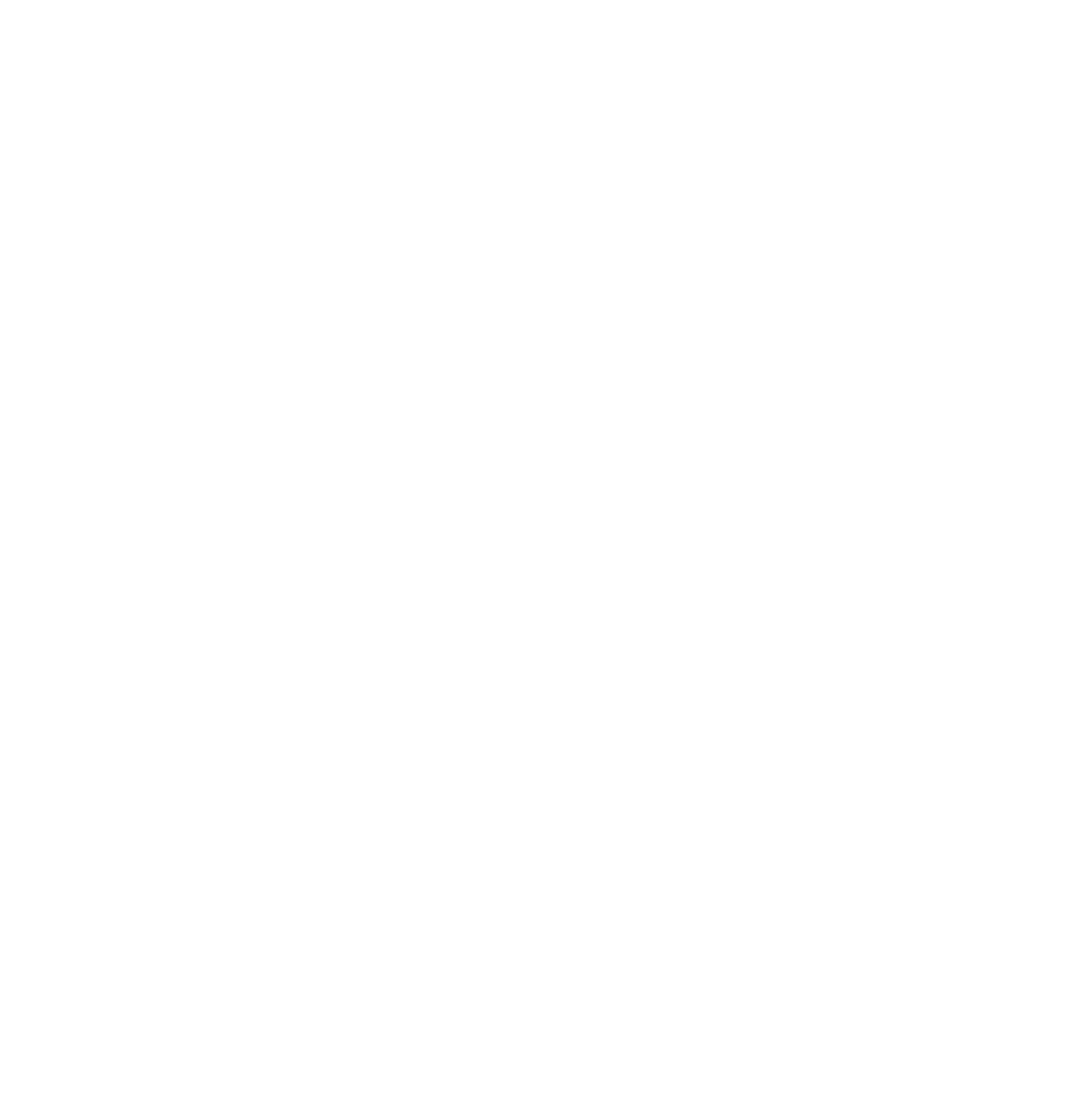 Download White Zcash Sapling Icon - Circle - Full Size PNG Image - PNGkit