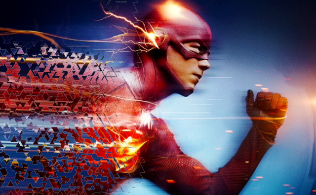 Download Flash Cw - Full Size PNG Image - PNGkit