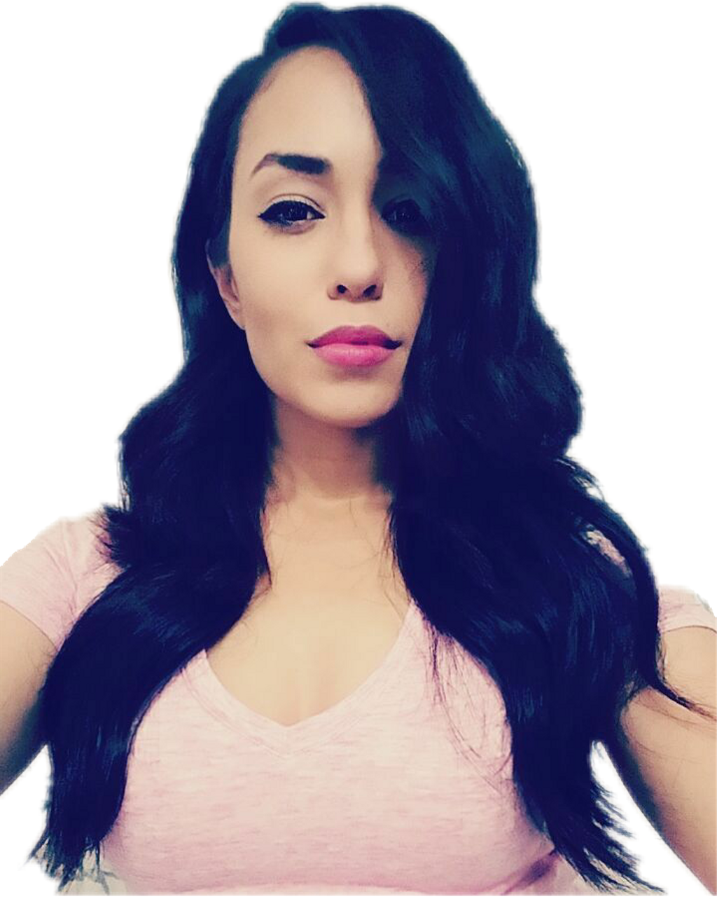 Download #emily #rexz #emilyrexz #luicalibre #girlfriend - Photo Shoot ...