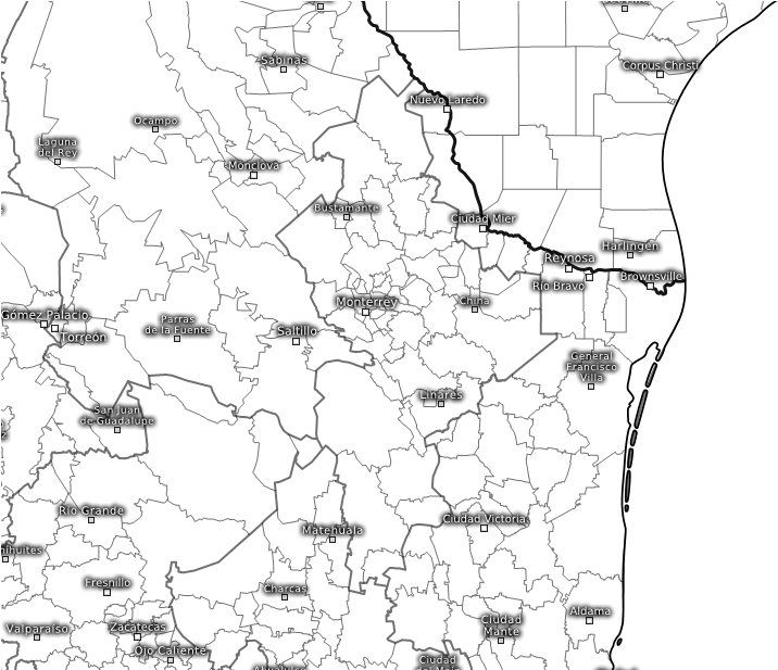Download Weather Jardines De La Silla - Map - Full Size PNG Image - PNGkit