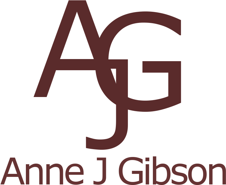 Download Anne J Gibson - Graphic Design - Full Size PNG Image - PNGkit