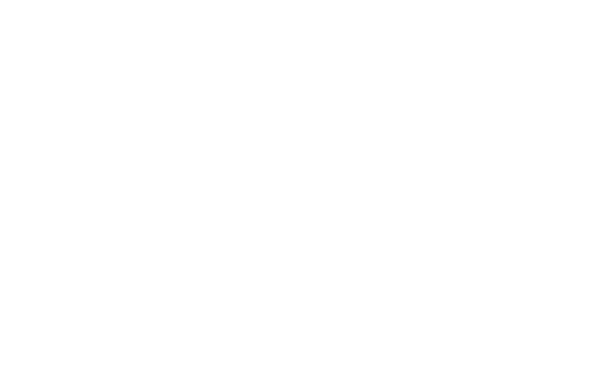 Download Multiple Realty - Full Size PNG Image - PNGkit