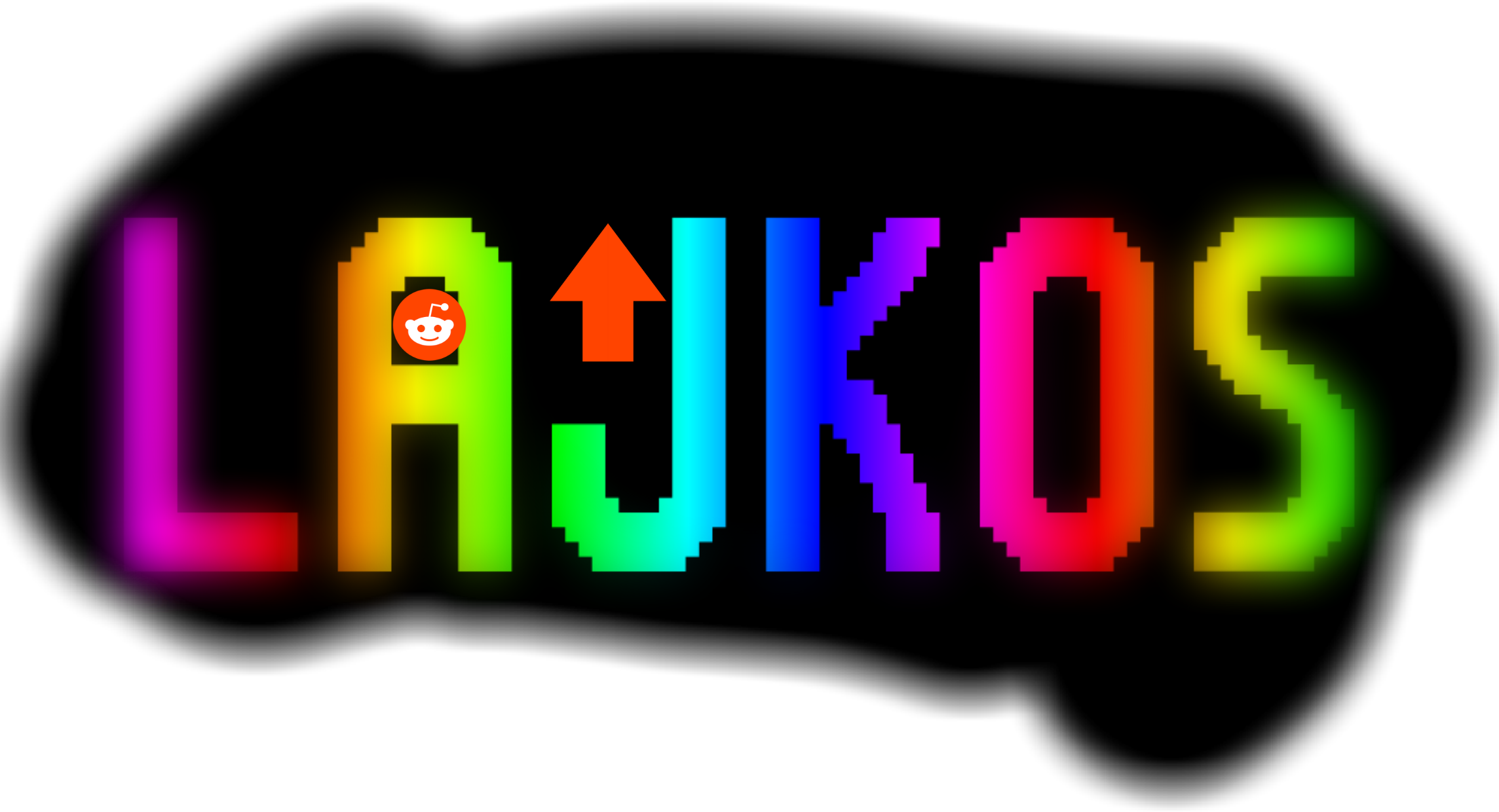 Download Icon Pro Reddit R/portykong - Graphic Design - Full Size PNG ...