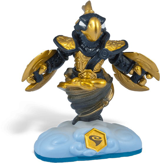 Download Legendary Free Ranger Toy - Skylanders Legendary Free Ranger ...